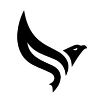 Joe Holland – Black Hawk